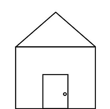 The Seven Best Things to Prepare Your House for Sale – Ben Stevens Real ...