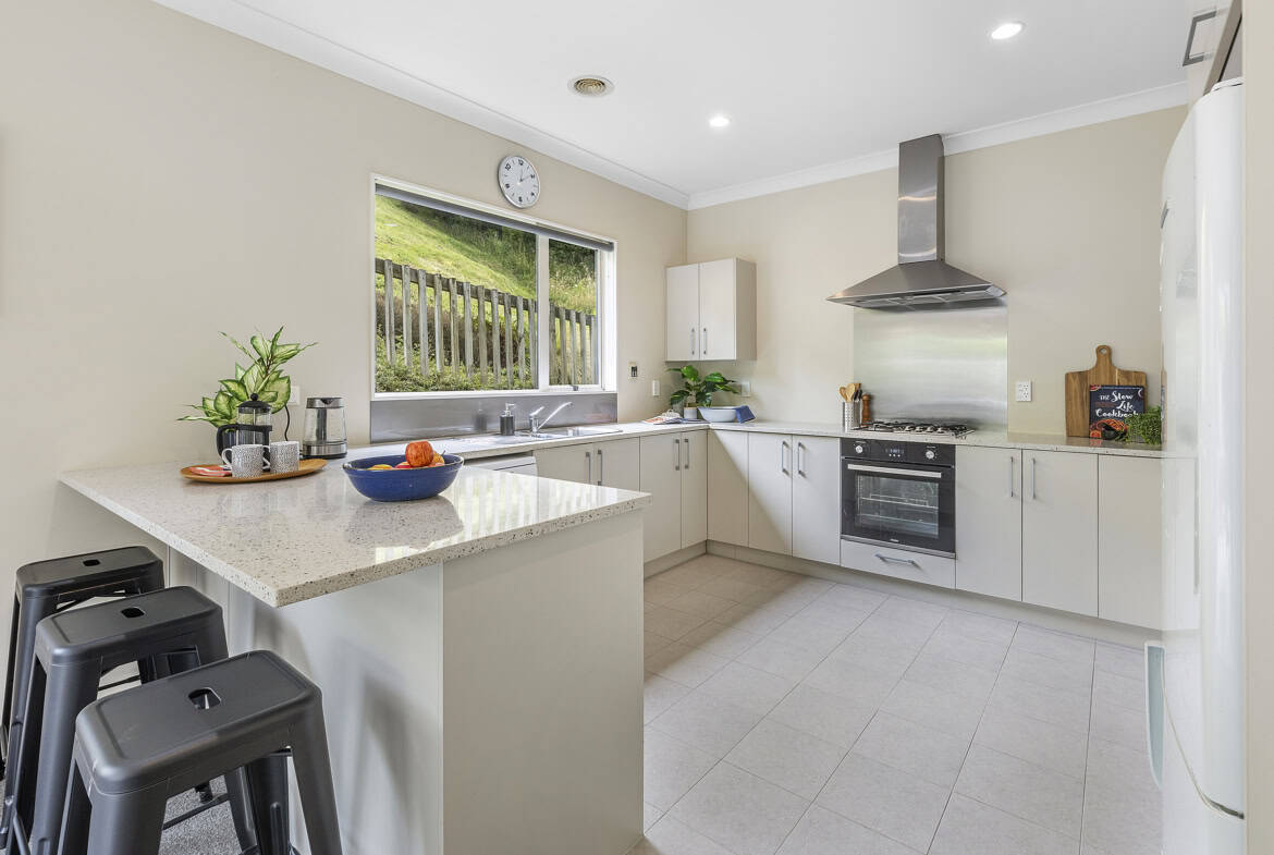 56 Winsley Terrace, Churton Park – Ben Stevens Real Estate