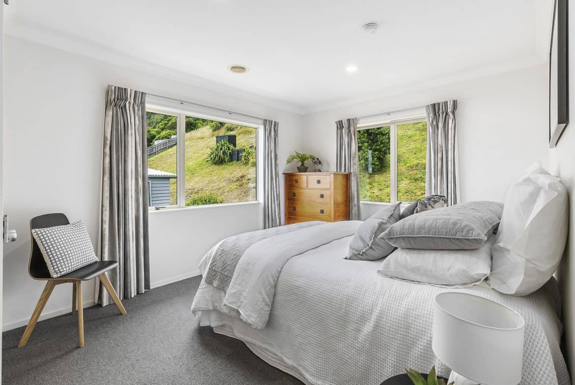 56 Winsley Terrace, Churton Park – Ben Stevens Real Estate
