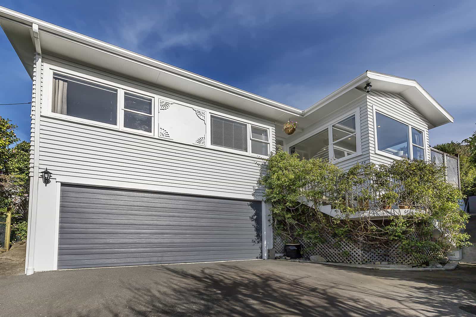 44 Heke Street, Ngaio – Ben Stevens Real Estate