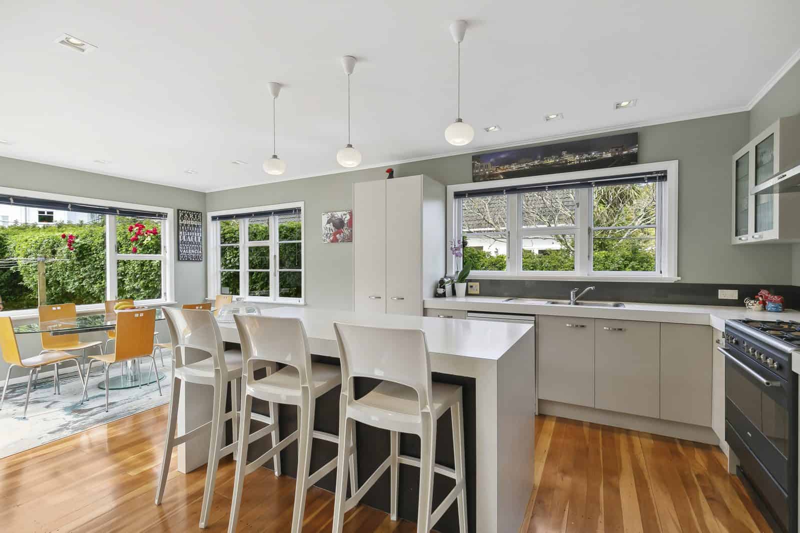 11 Walmer Street, Hataitai – Ben Stevens Real Estate