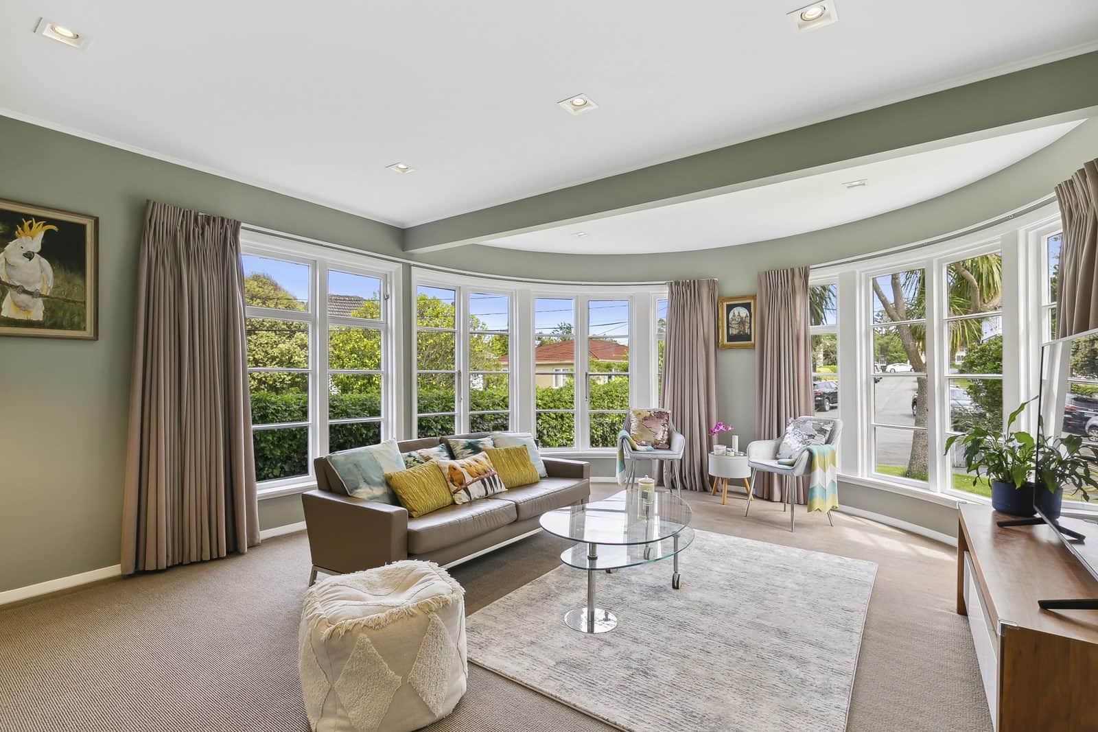 11 Walmer Street, Hataitai – Ben Stevens Real Estate