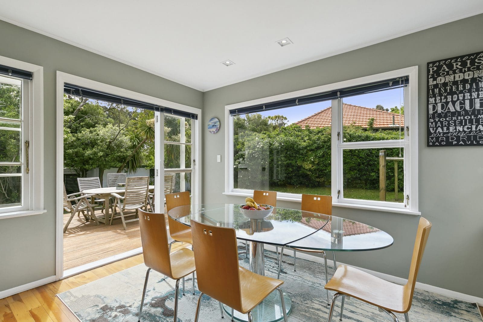 11 Walmer Street, Hataitai – Ben Stevens Real Estate