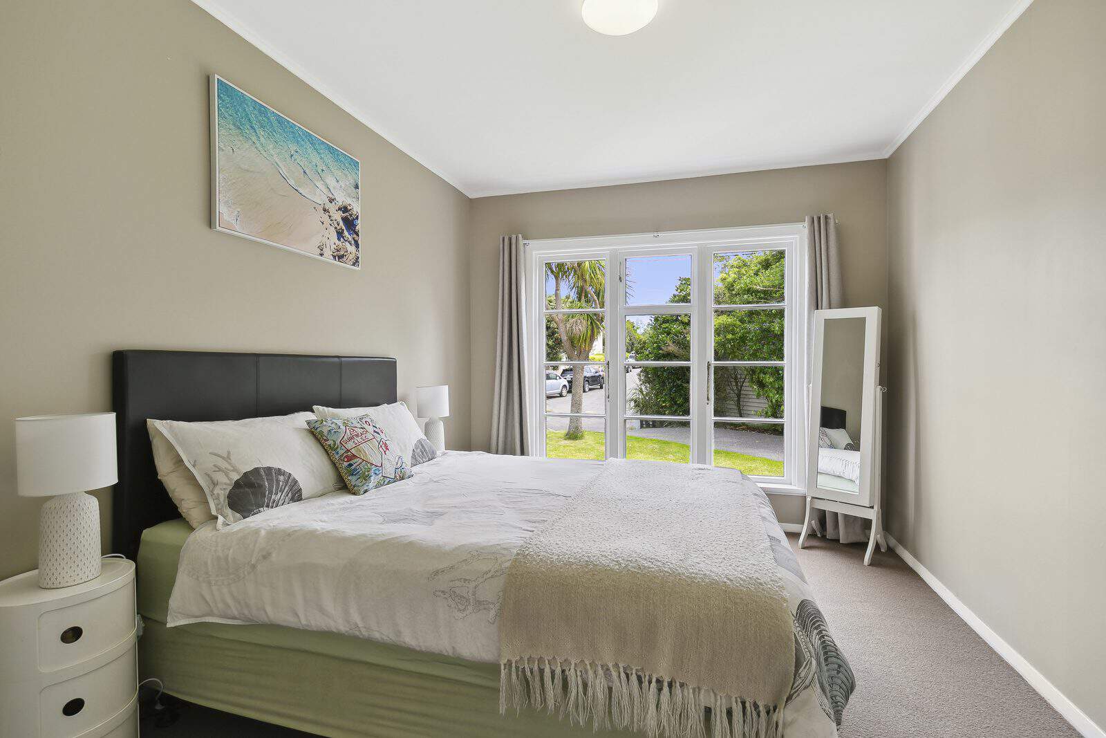 11 Walmer Street, Hataitai – Ben Stevens Real Estate