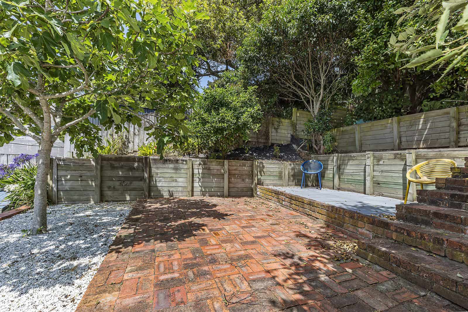 168 Owen Street, Newtown – Ben Stevens Real Estate